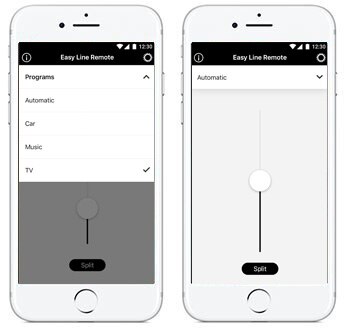 코스트코 코리아
