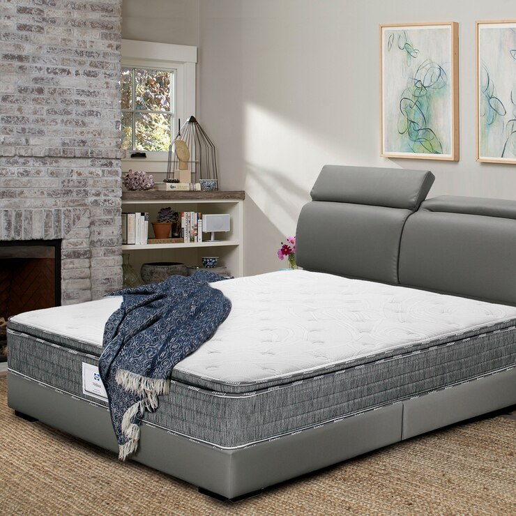 Mattress Definition And Meaning With Pictures Picture Dictionary Mattress Definition And Meaning With Pictures Picture Dictionary
