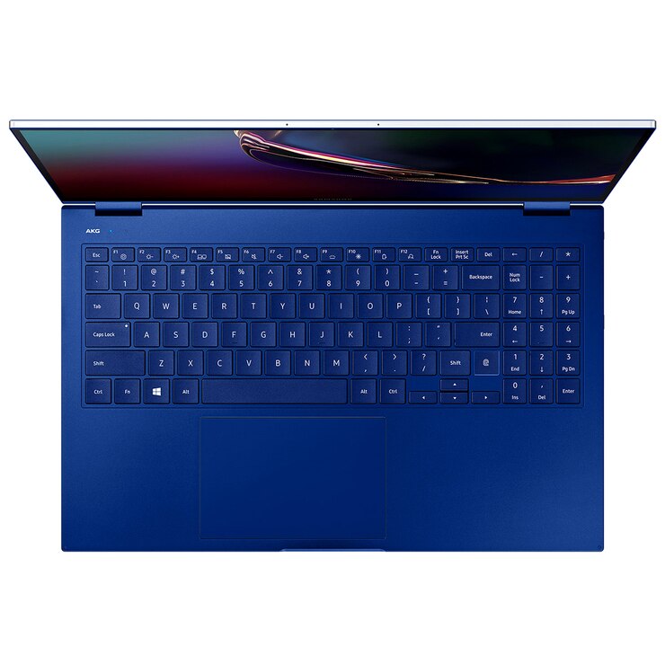 삼성 노트북 갤럭시북 Flex NT950QCG-XF58 | 코스트코 코리아