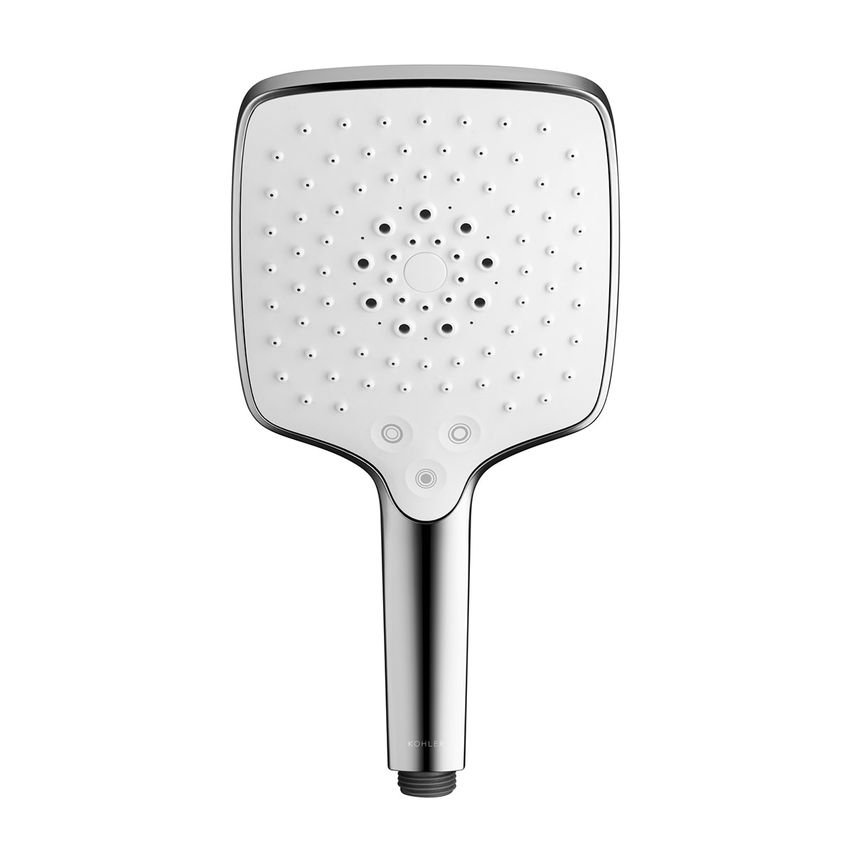 콜러 레인듀엣 샤워헤드 | 코스트코 코리아