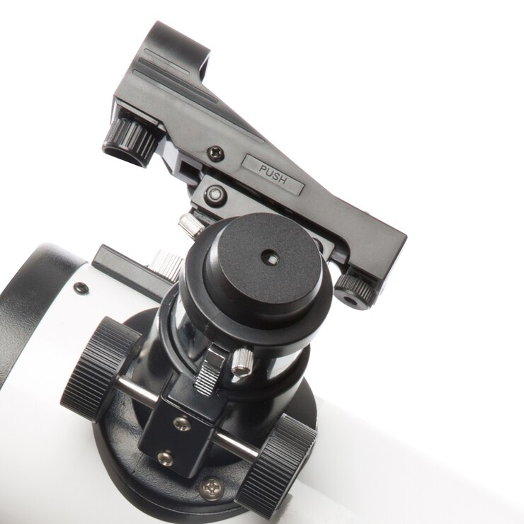 미드 라이트 브릿지 미니82망원경 | 코스트코 코리아