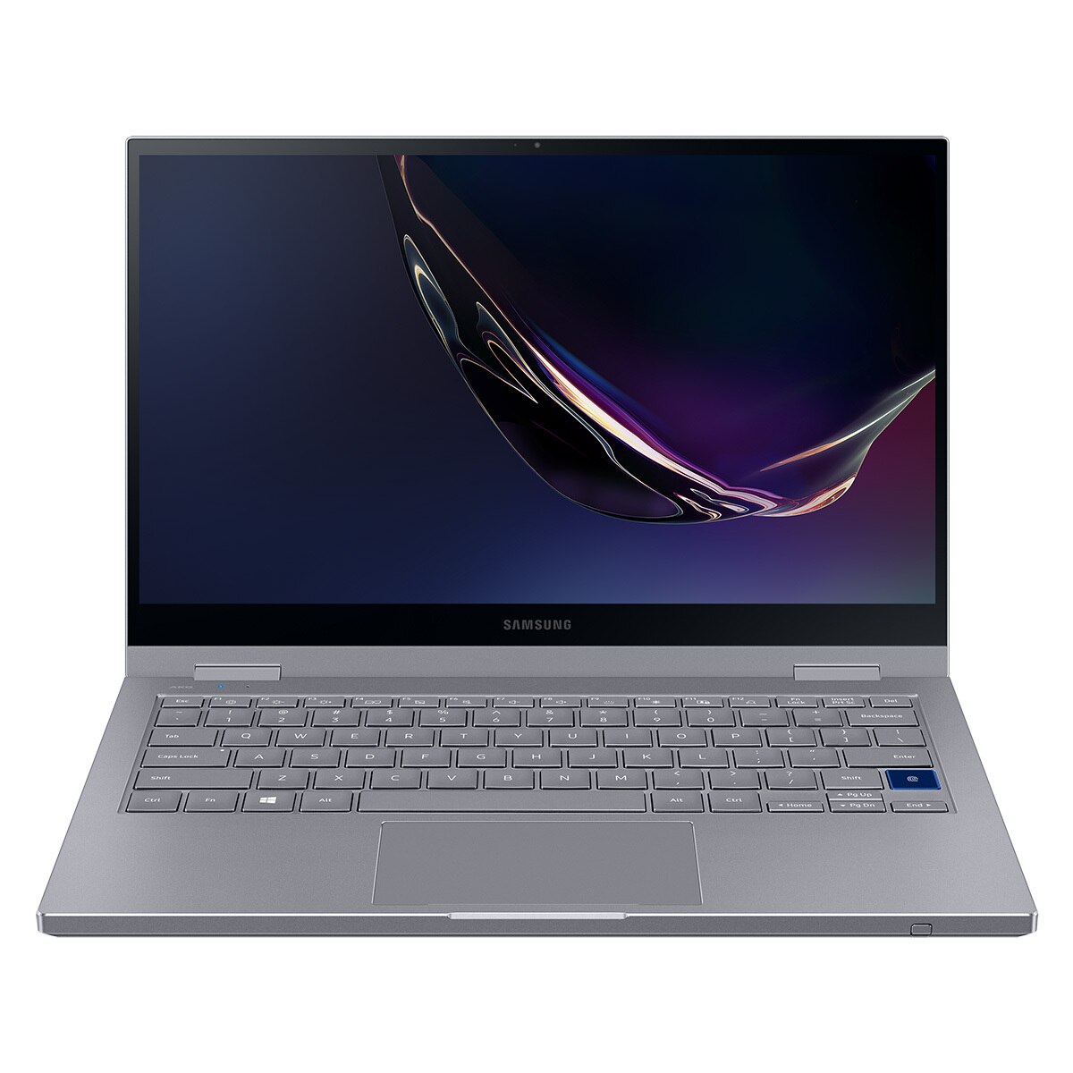 삼성 갤럭시북 플렉스 알파 NT730QCJ-KC58 | 코스트코 코리아