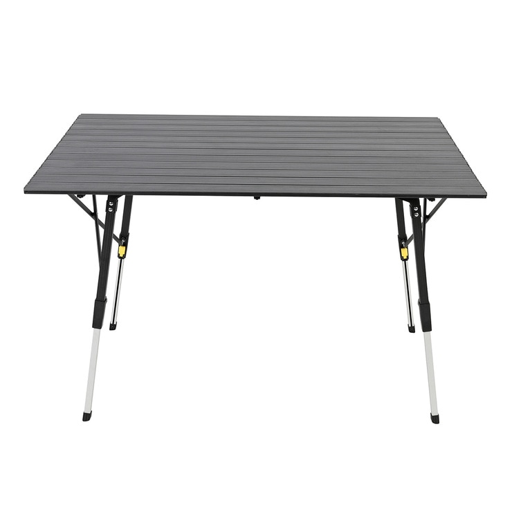 팀버리지 캠핑블랙테이블 | 코스트코 코리아