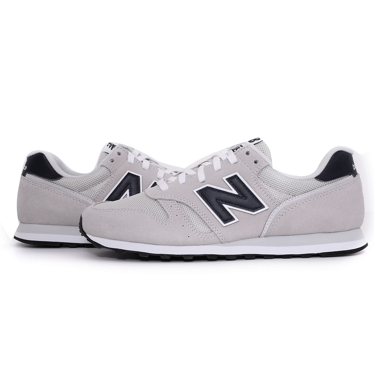 뉴발란스 남성 운동화 ML373 - 그레이, 275 | 코스트코 코리아