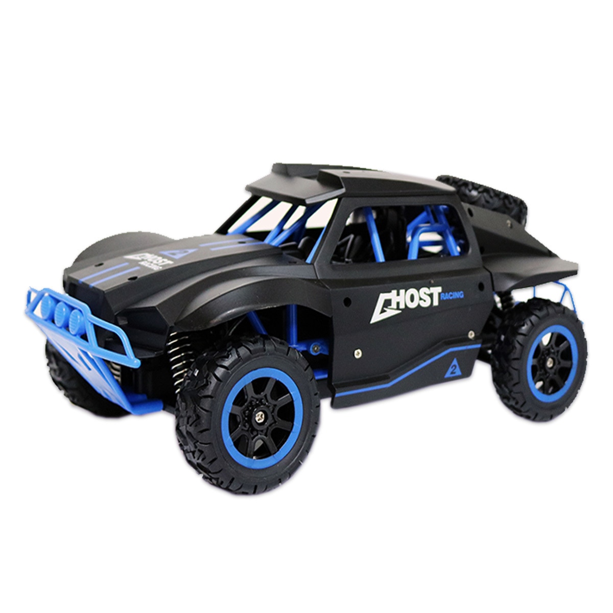 고스트/나이트 RC카 - 고스트 | 코스트코 코리아