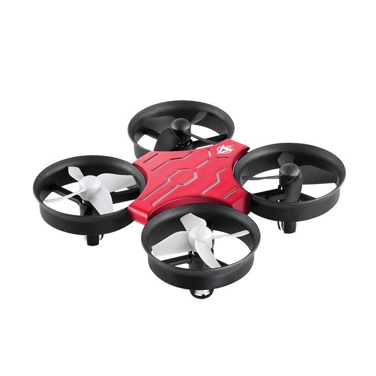 Ascent PA-1008 마이크로 드론 | 코스트코 코리아