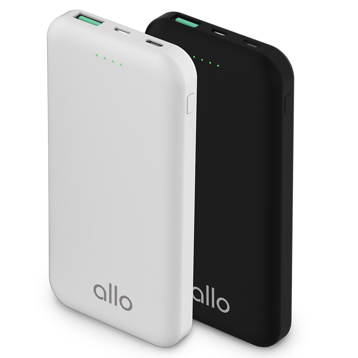 알로 고속충전 보조배터리 10000mAh | Costco 코리아