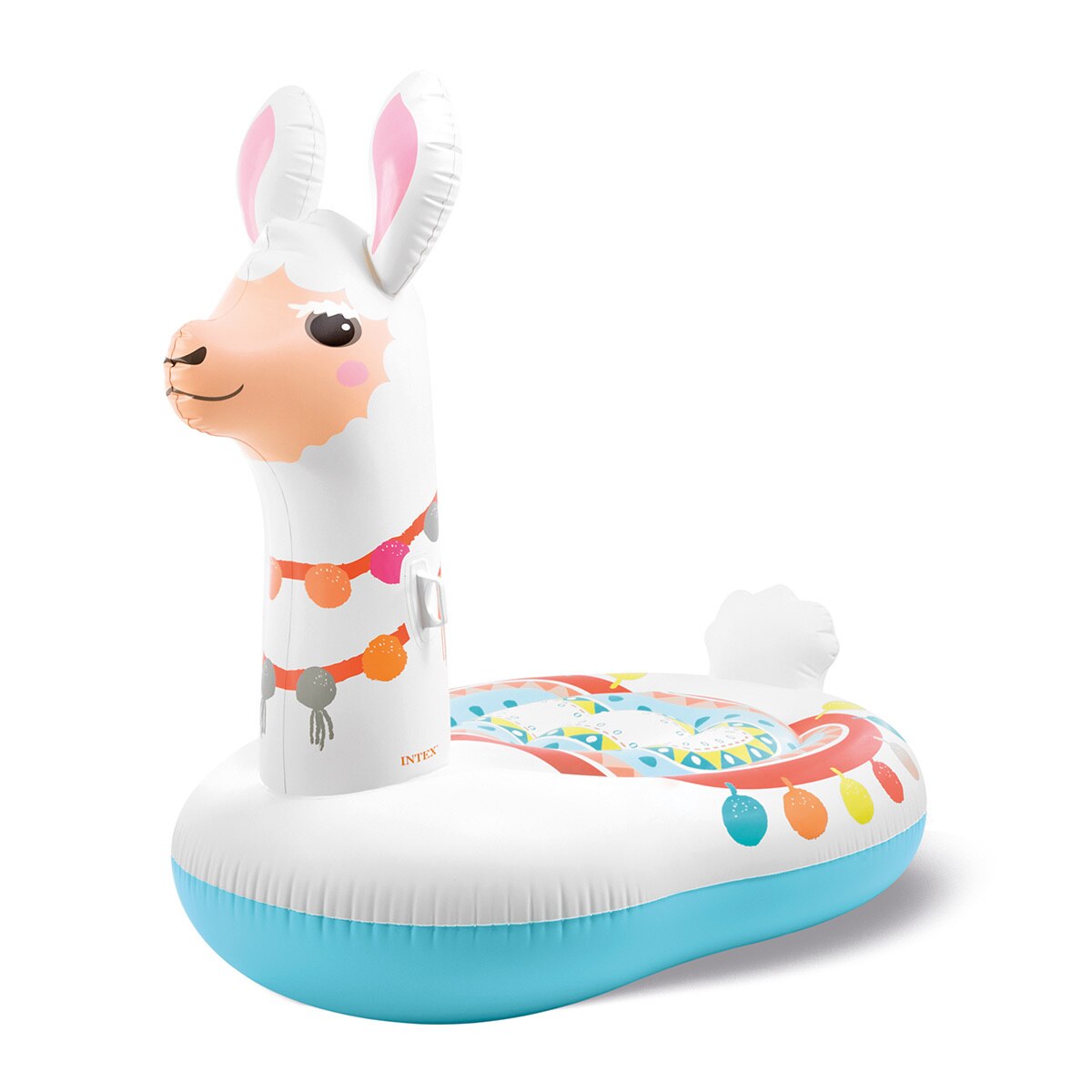 인텍스메가 라마 튜브 | 코스트코 코리아