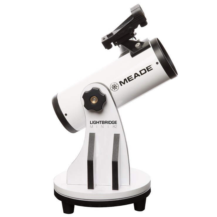 미드 라이트 브릿지 미니82망원경 | 코스트코 코리아