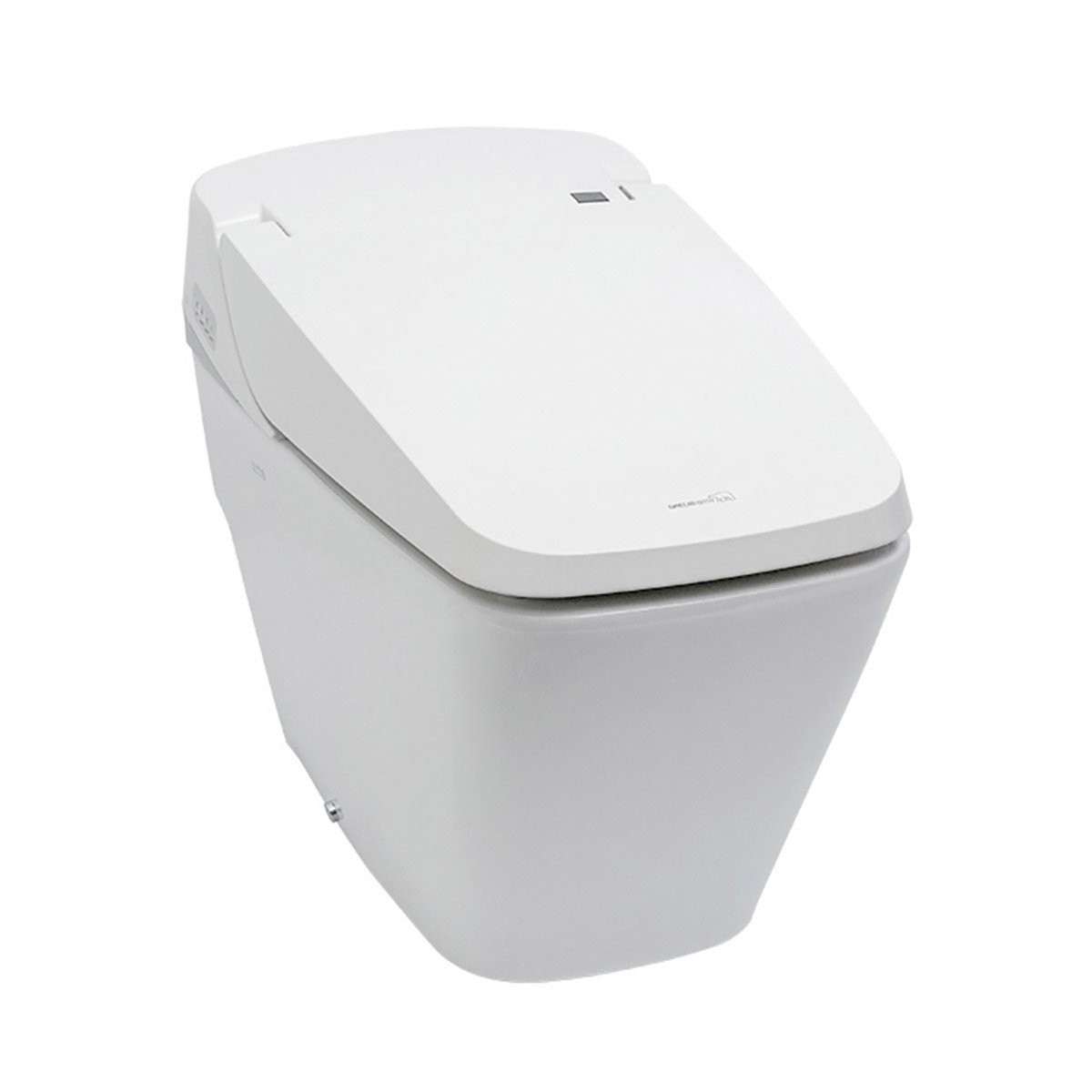 대림 DST-910 일체형 비데 | 코스트코 코리아