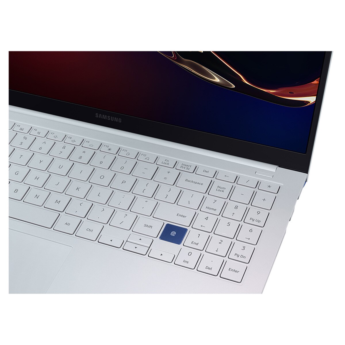 삼성 갤럭시북 Ion NT950XCJ-K58 | 코스트코 코리아