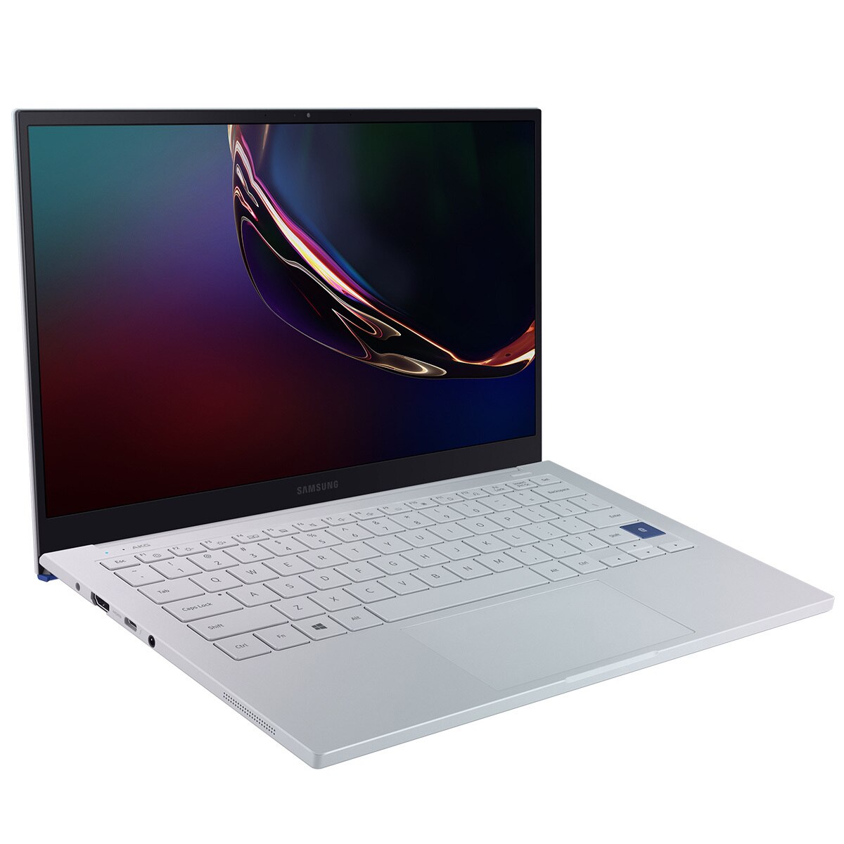 삼성 갤럭시북 이온 NT930XCJ-KF58 | 코스트코 코리아