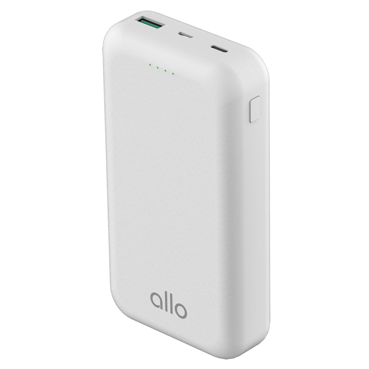 알로 고속충전 보조배터리 20000mAh | 코스트코 코리아