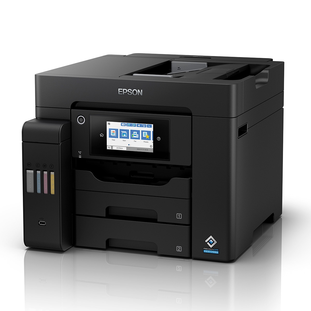 엡손 잉크젯 프린터 L6550 | 코스트코 코리아