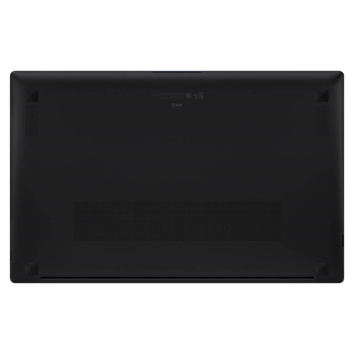 삼성 갤럭시북 프로, 블루 NT950XDB-KC38B | 코스트코 코리아