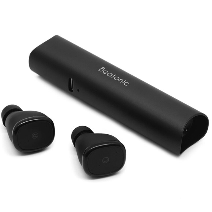 ABKO Beatonic E01 블루투스 이어폰 | 코스트코 코리아