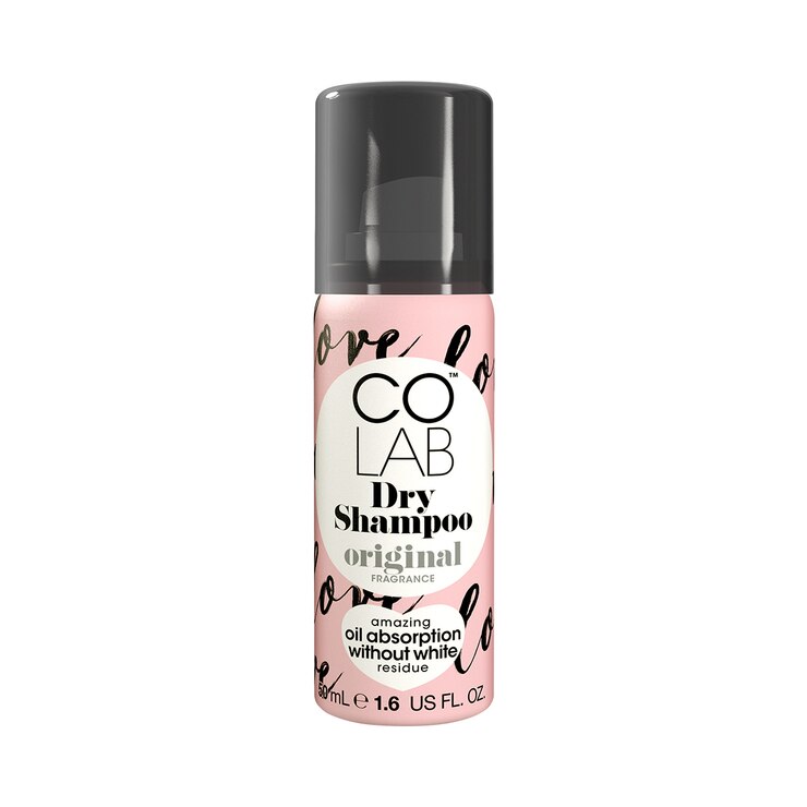 코랩 드라이 샴푸 오리지날50ml x 3개 | 코스트코 코리아