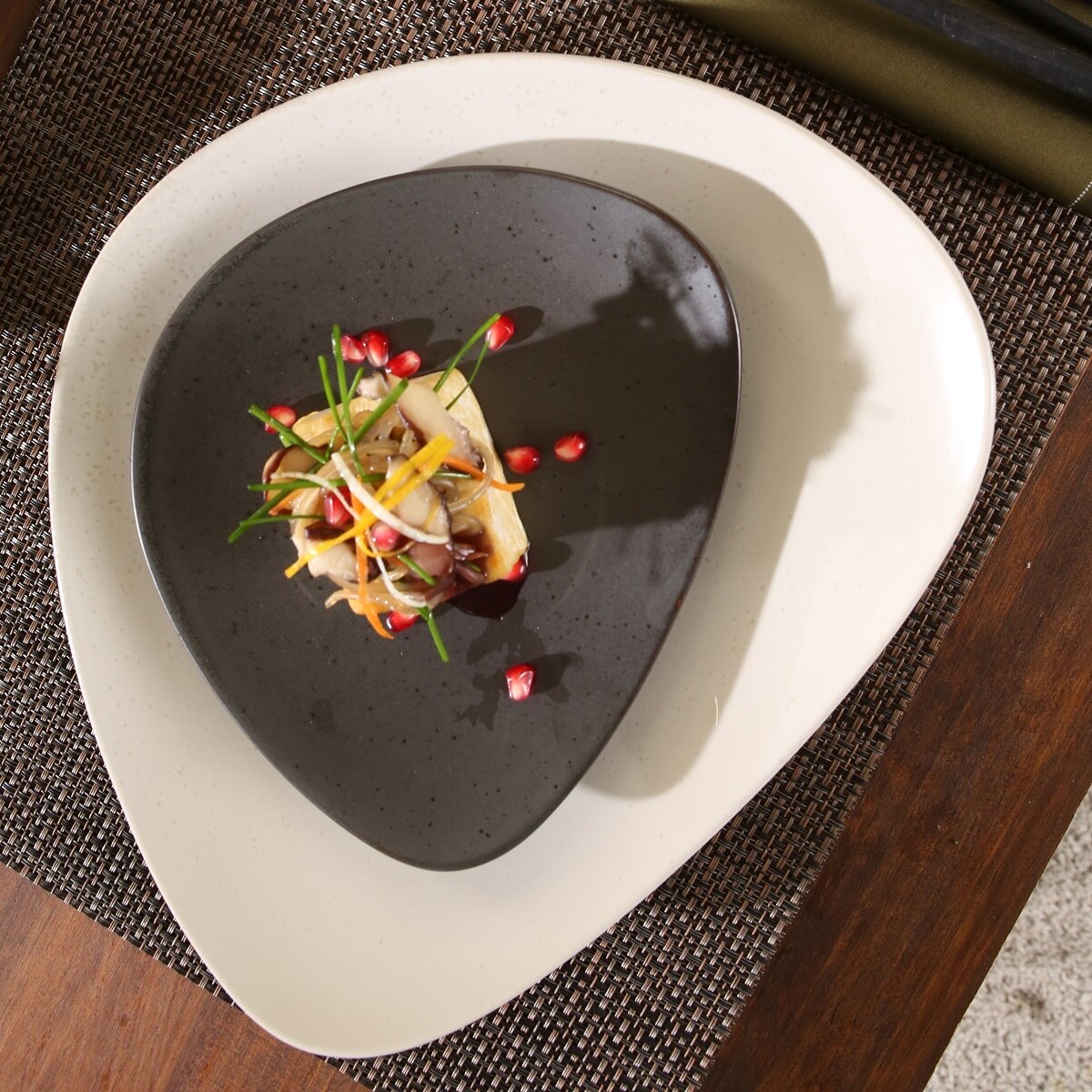 아사 셀렉션 쿠바 2인 디너웨어 세트 14P | 코스트코 코리아