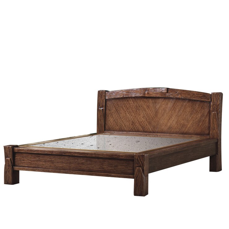 장수돌침대 다하스 1601Q맥반석 침대퀸 | 코스트코 코리아