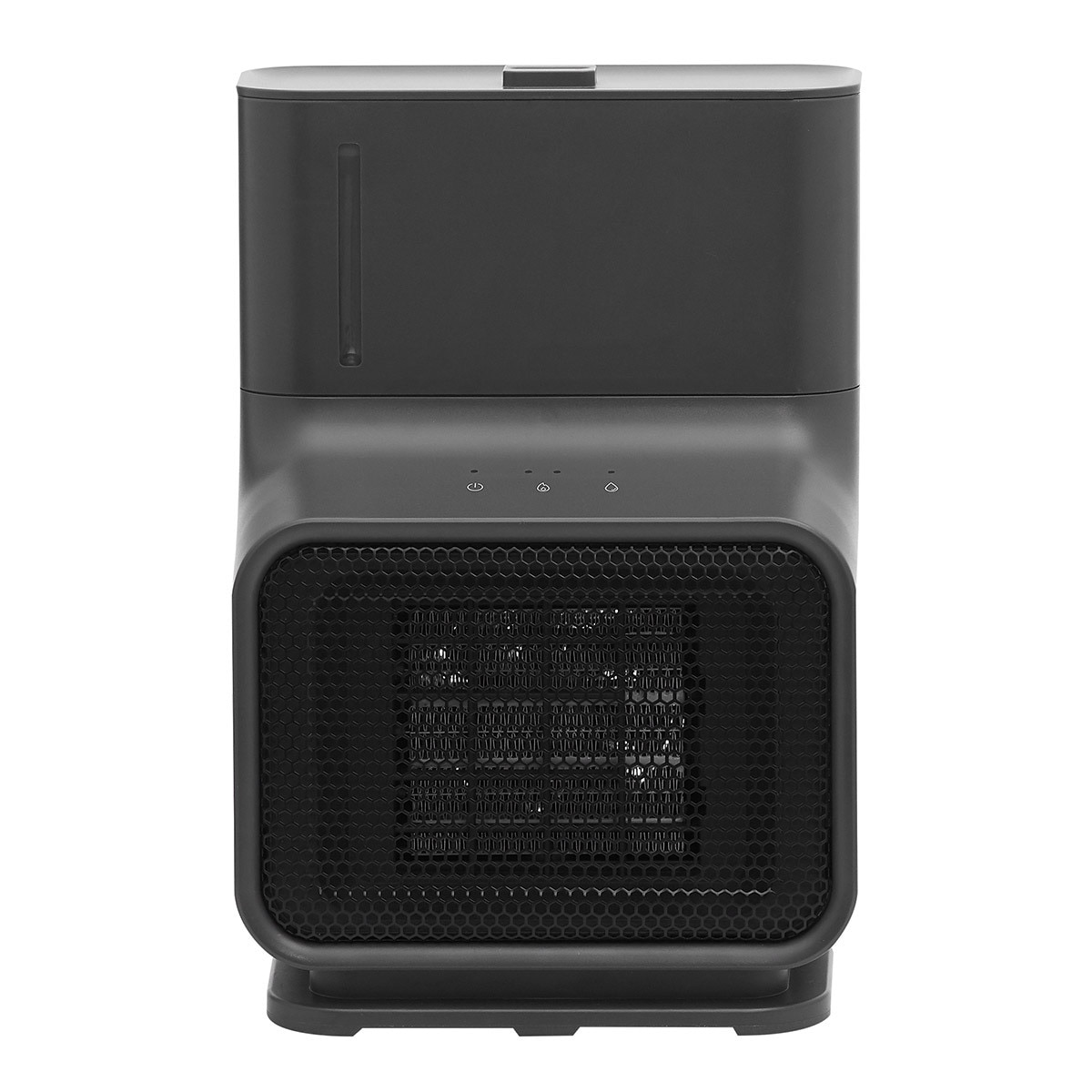 르젠 가습 PTC 히터 LZH-HP50 - 그레이 | 코스트코 코리아