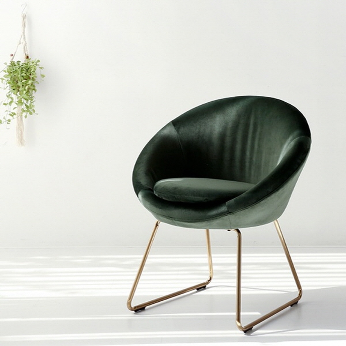 DUHO 안락의자 DRT016 | 코스트코 코리아