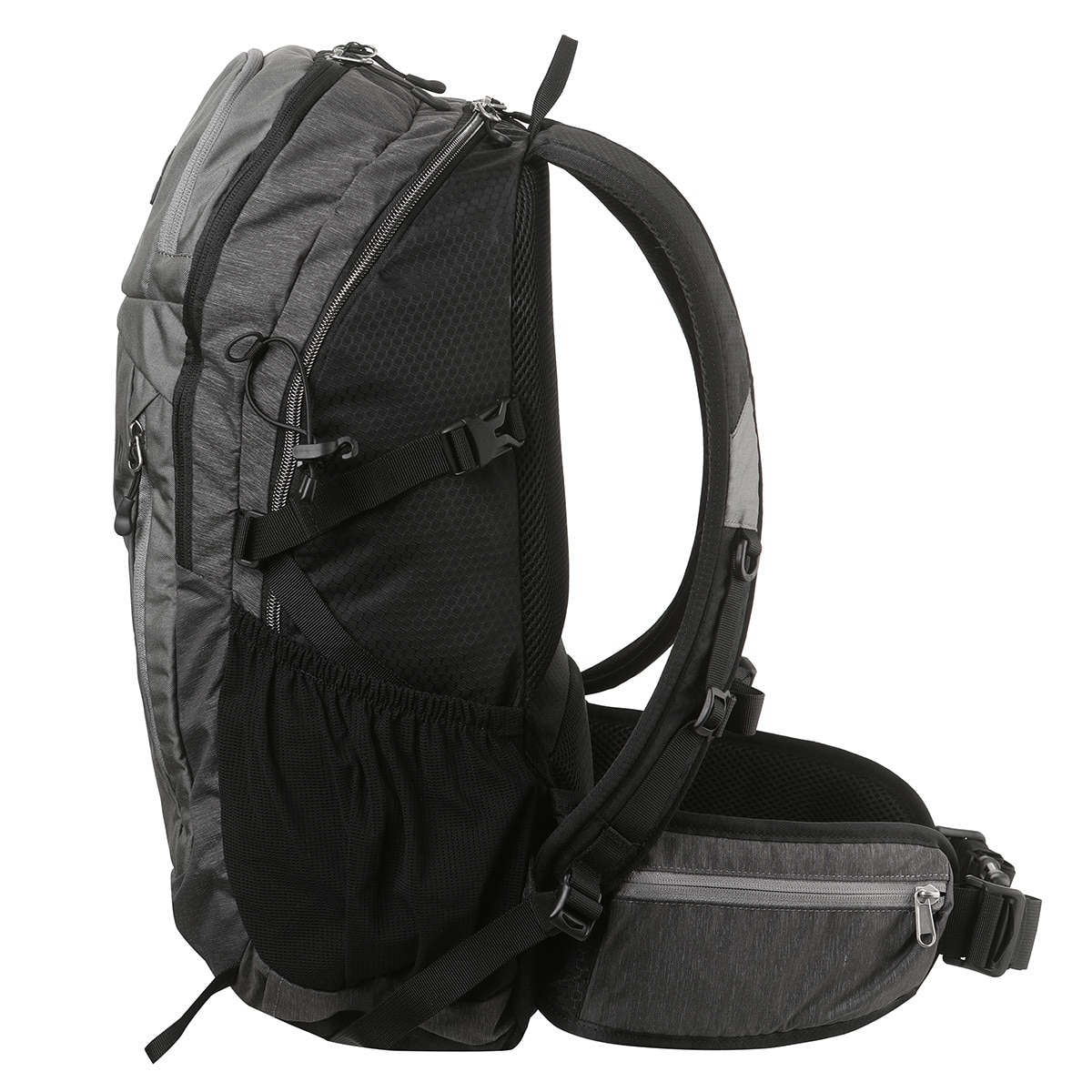 네파등산가방 25리터 | 코스트코 코리아