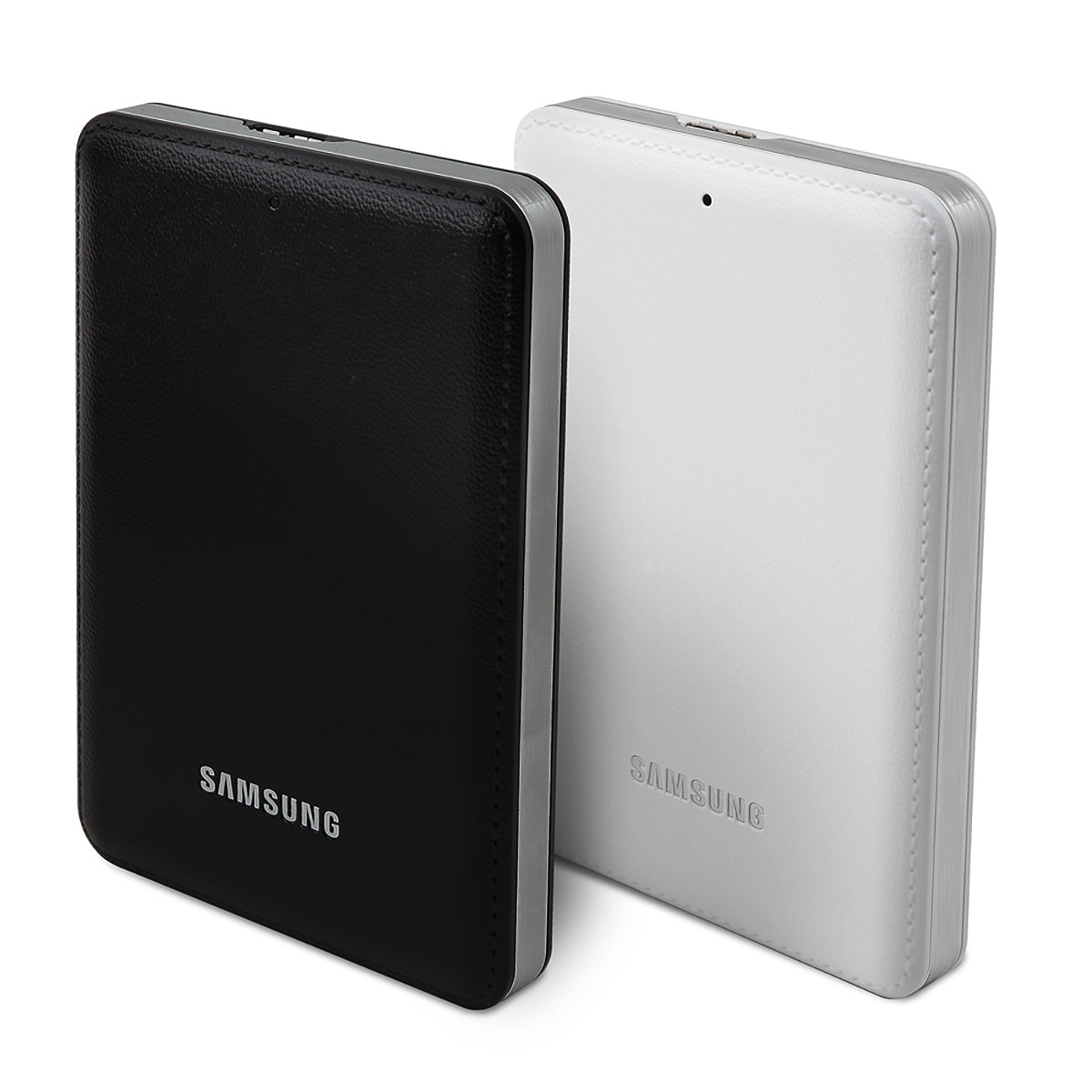 삼성 휴대용 외장하드 J3 2TB | 코스트코 코리아