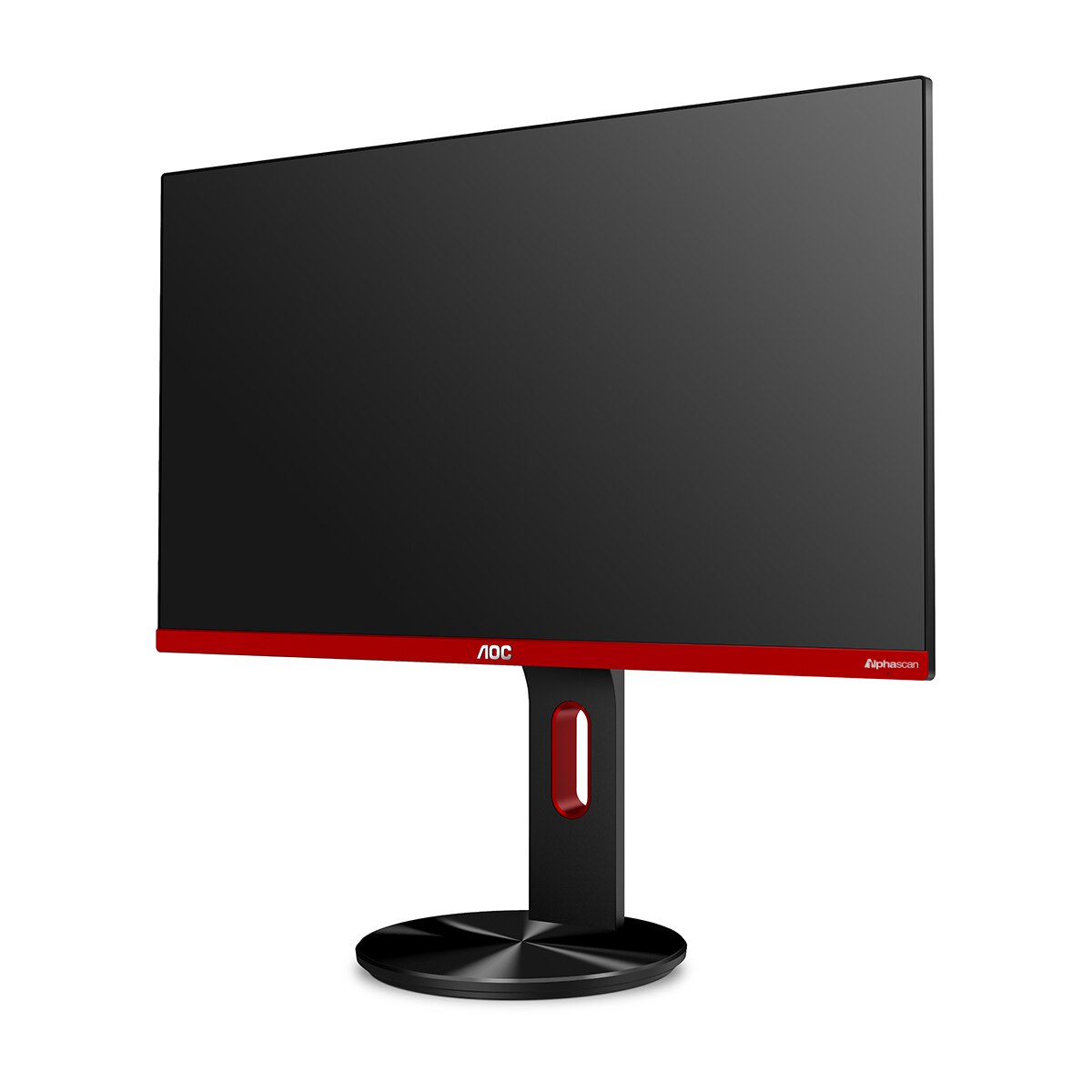 알파스캔G2790 FreeSync 144 게이밍 모니터 68.6cm | Costco 코리아