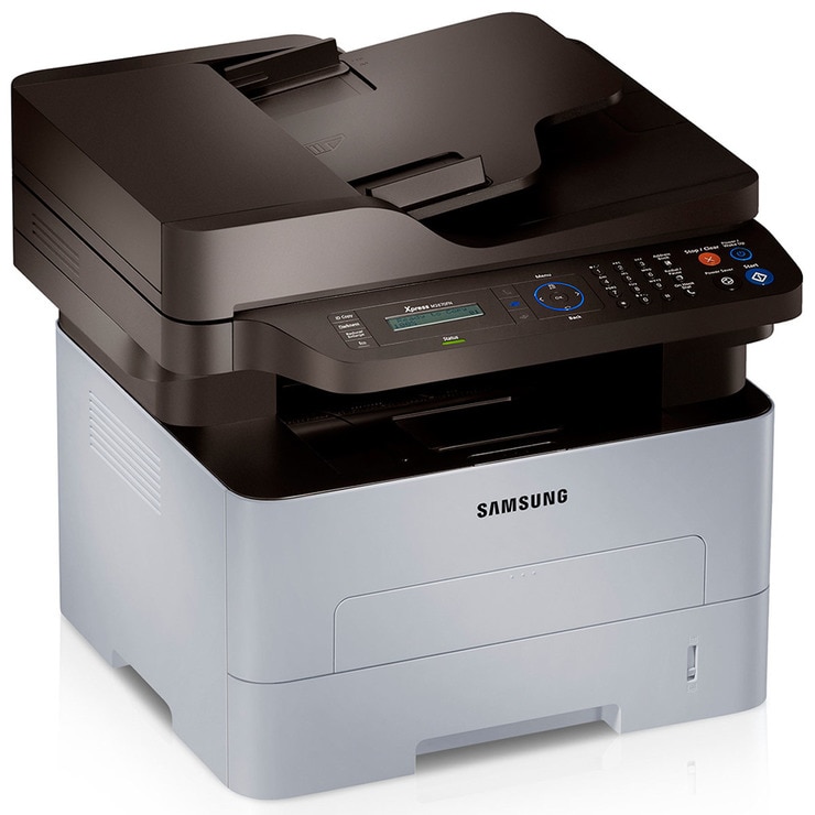 삼성 레이저 복합기 SL-M2670FN | Costco 코리아