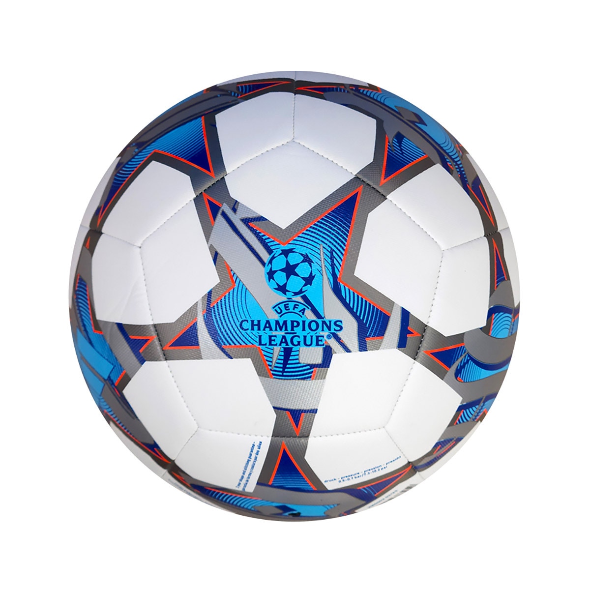아디다스 UCL 축구공5호 | 코스트코 코리아