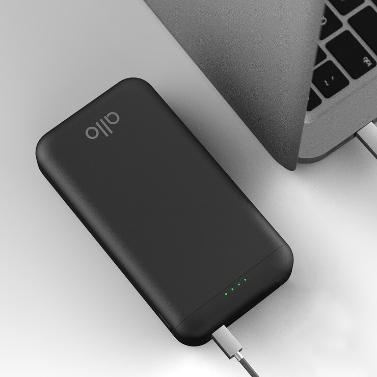 알로 고속충전 보조배터리 20000mAh | 코스트코 코리아