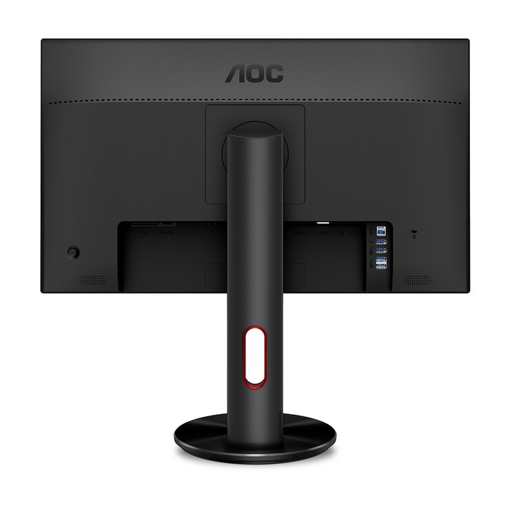 알파스캔G2790 FreeSync 144 게이밍 모니터 68.6cm | Costco 코리아