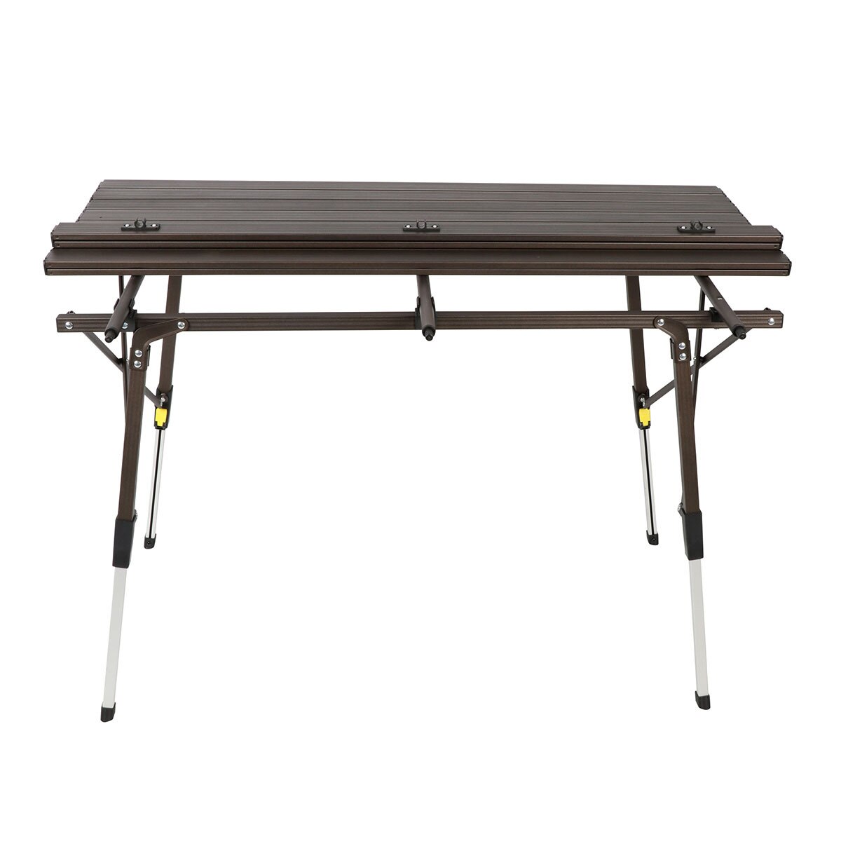 팀버리지 캠핑 테이블 | 코스트코 코리아