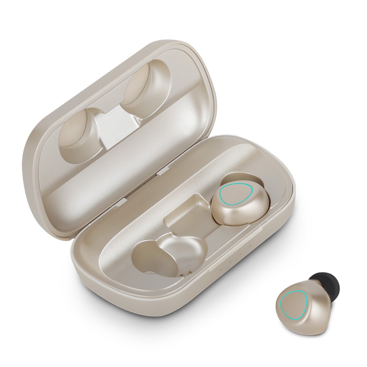 ABKO Beatonic E30 블루투스 이어폰 | 코스트코 코리아