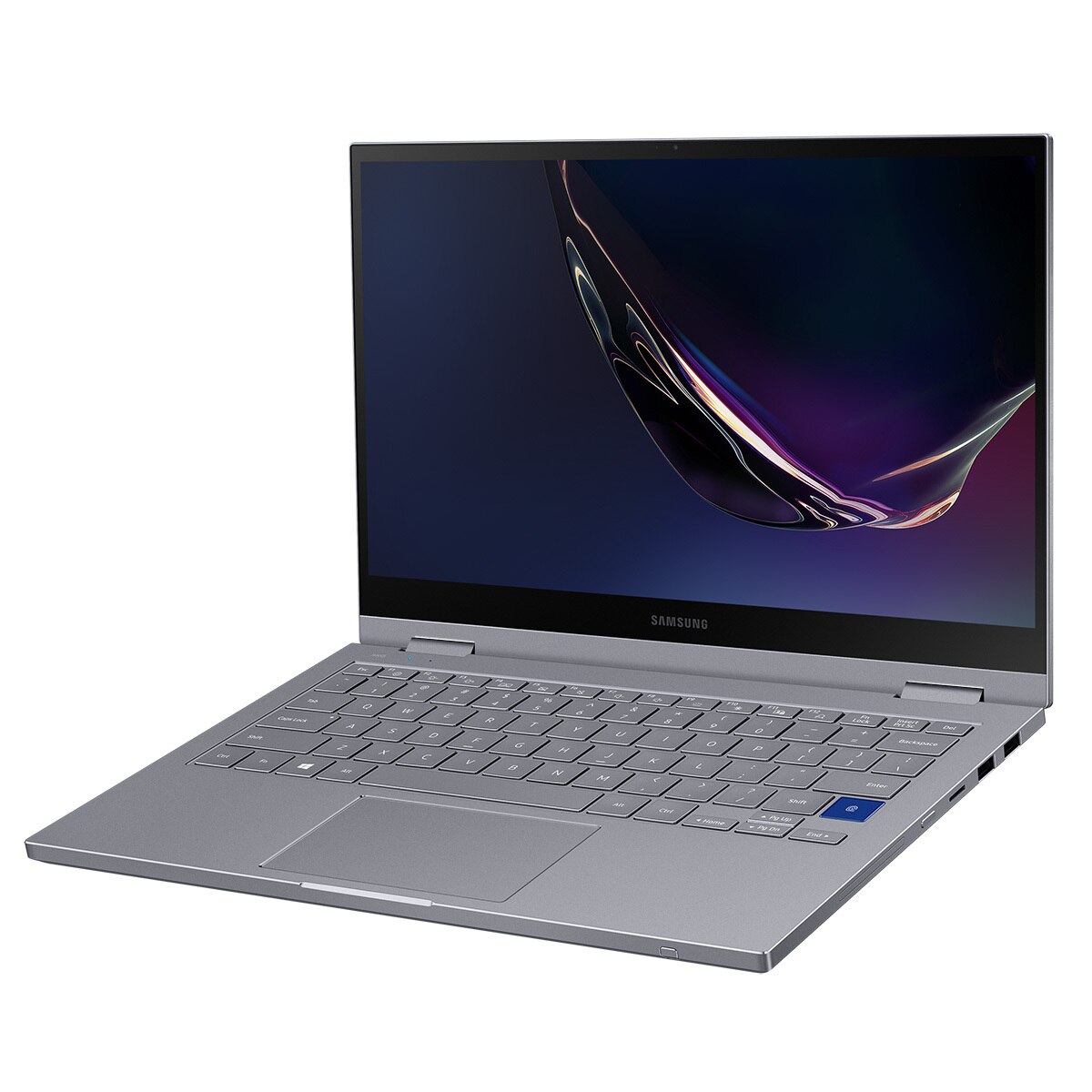 삼성 갤럭시북 플렉스 알파 NT730QCJ-KC58 | 코스트코 코리아