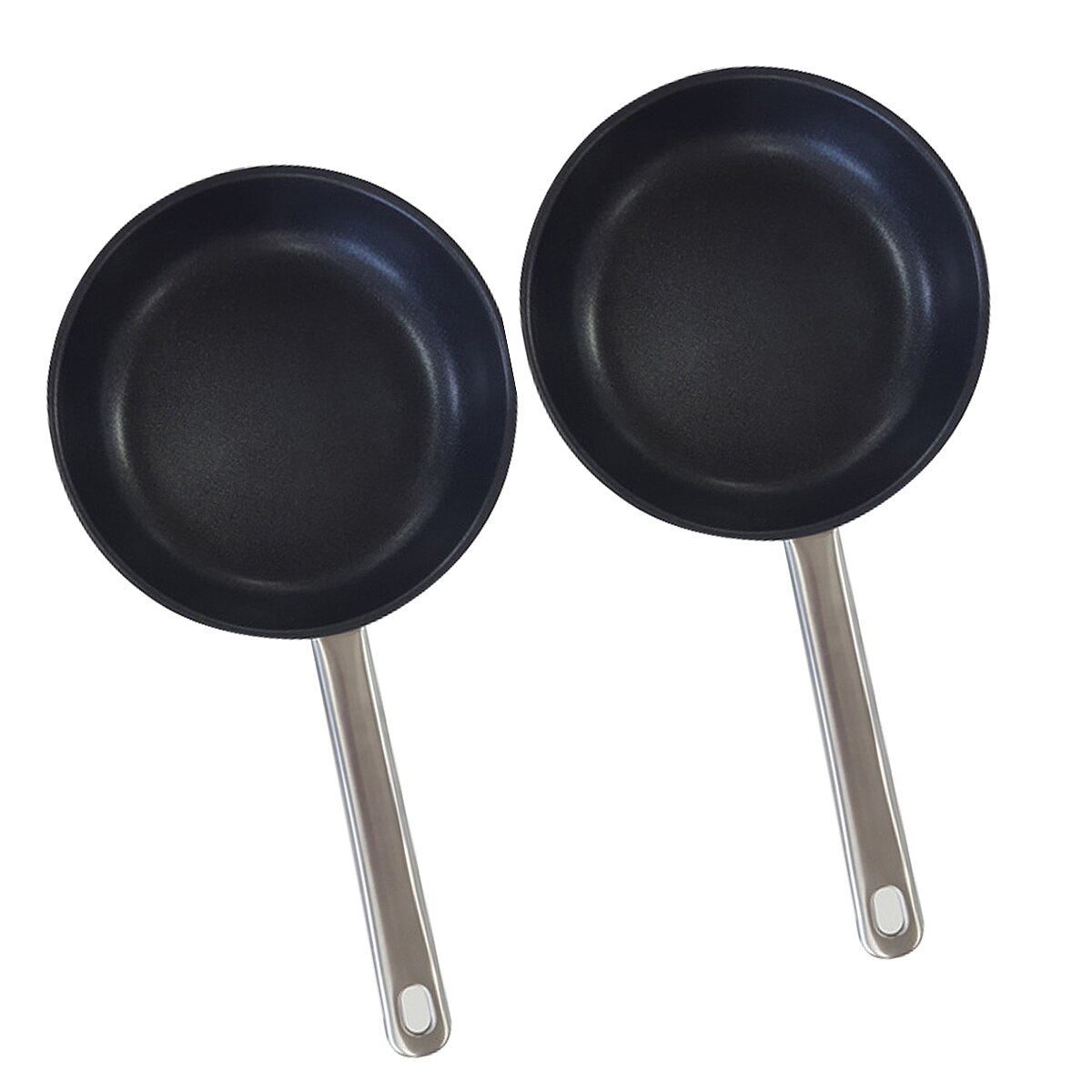 로얄스태포드 프라이팬 세트 2P 28cm & 28cm | Costco 코리아