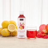 엘제이드 히비스커스 레몬주스 340ML X 24 | 코스트코 코리아