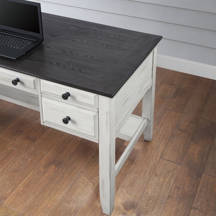 Bayside Ashlyn 사무용책상 | 코스트코 코리아