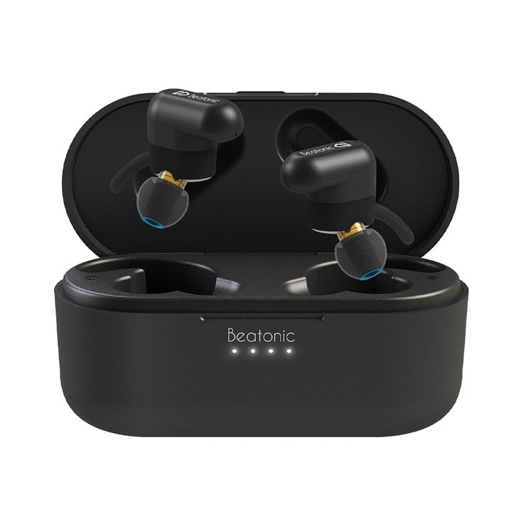 ABKO Beatonic 트루엔진 2 블루투스 이어폰 | 코스트코 코리아