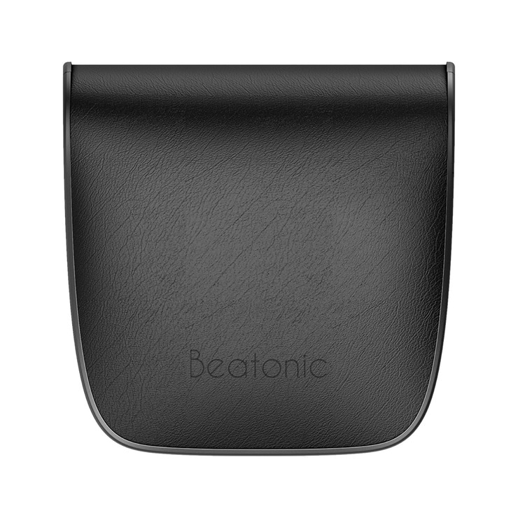 ABKO Beatonic E100 블루투스 이어폰 - 블랙 | 코스트코 코리아