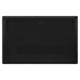 삼성 갤럭시북 프로, 블루 NT950XDB-KC38B | 코스트코 코리아