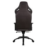 ABKO Hacker AGC30 게이밍의자 | 코스트코 코리아