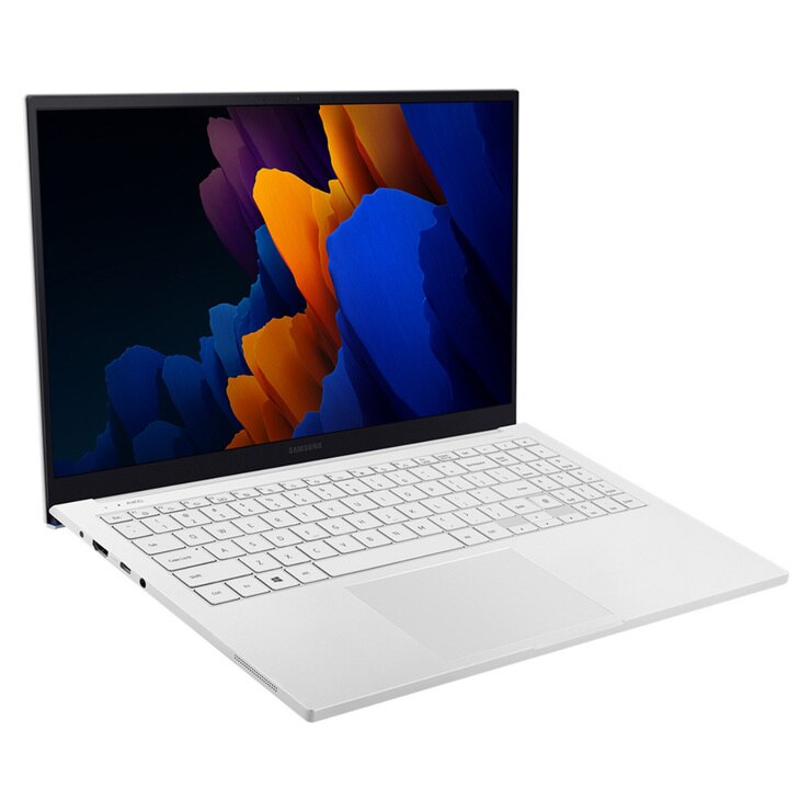 삼성 갤럭시북 Ion2 NT950XDA-KC38W | 코스트코 코리아