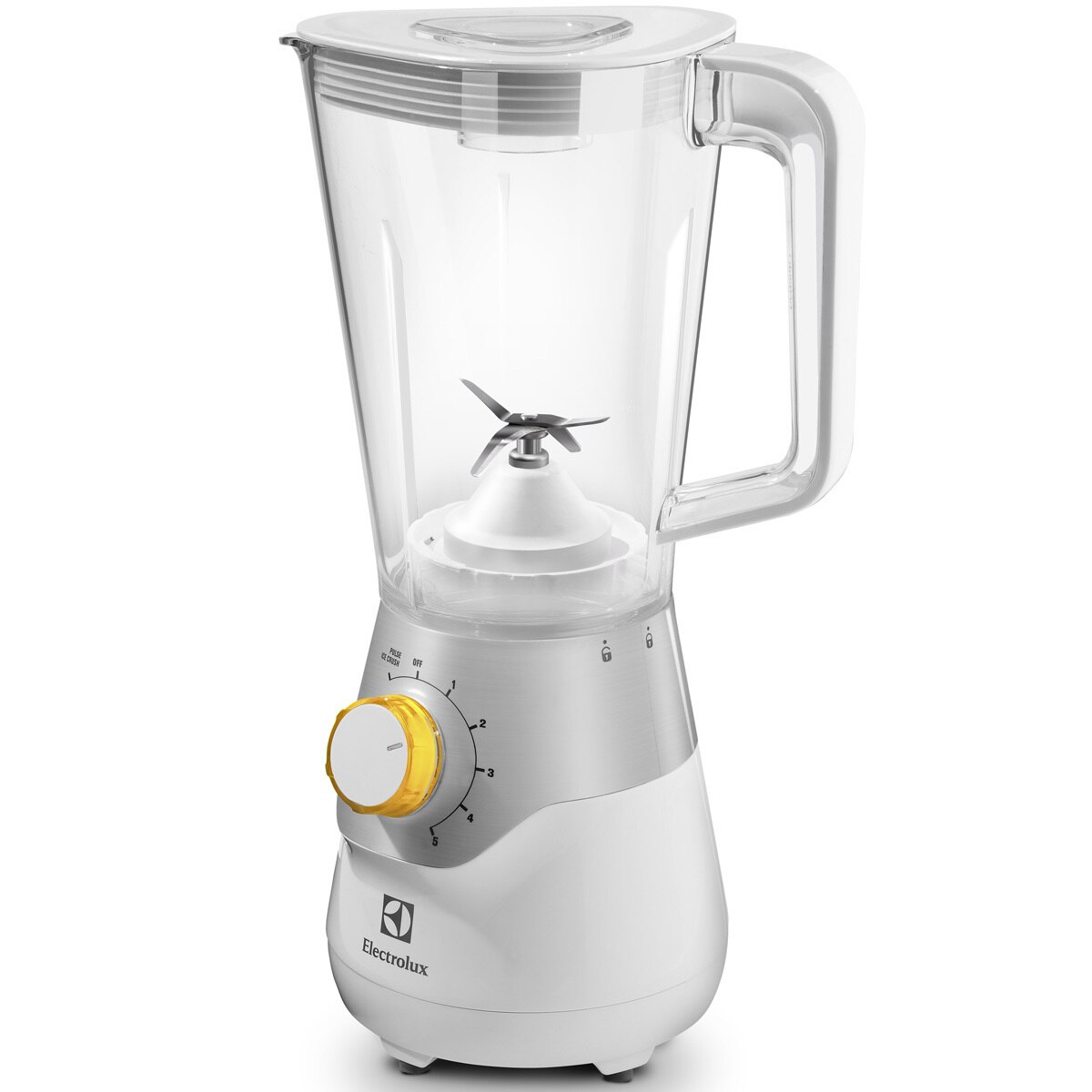 일렉트로룩스 크레이티브 블렌더 1.5L EBR5604WK | 코스트코 코리아