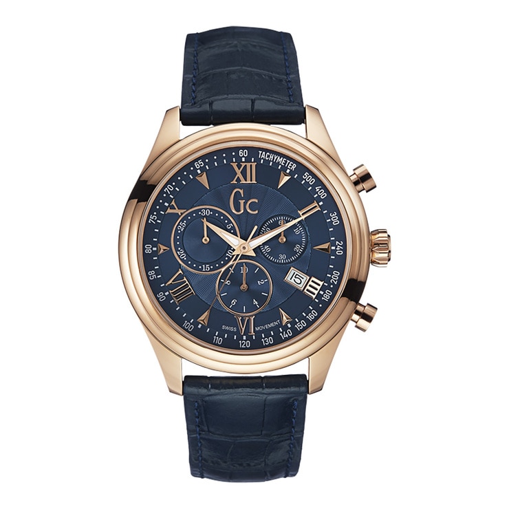 Gc 남성 시계 Y04008G7 | 코스트코 코리아