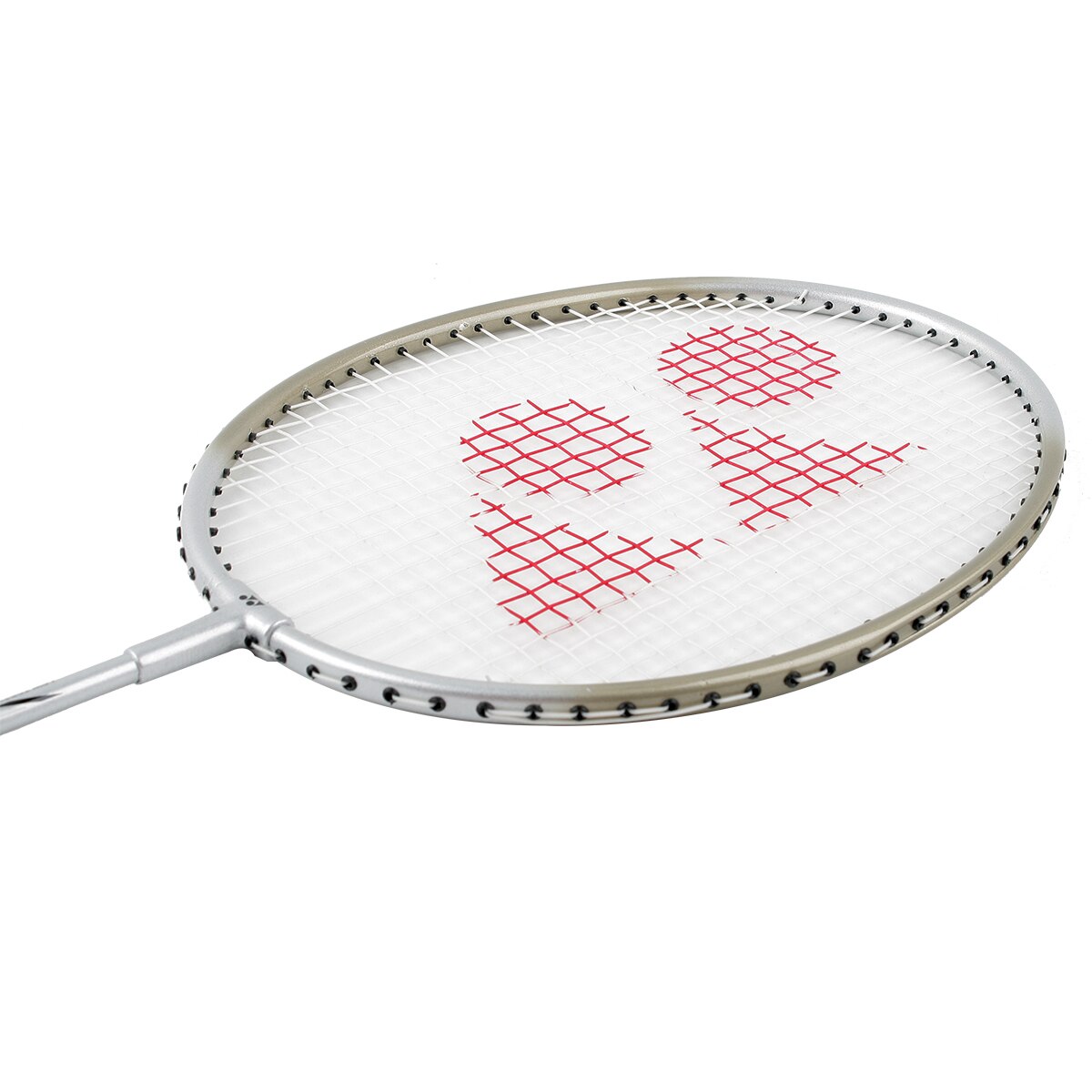 요넥스 GR알파/베타 배드민턴 라켓 2P 세트-베타 | 코스트코 코리아