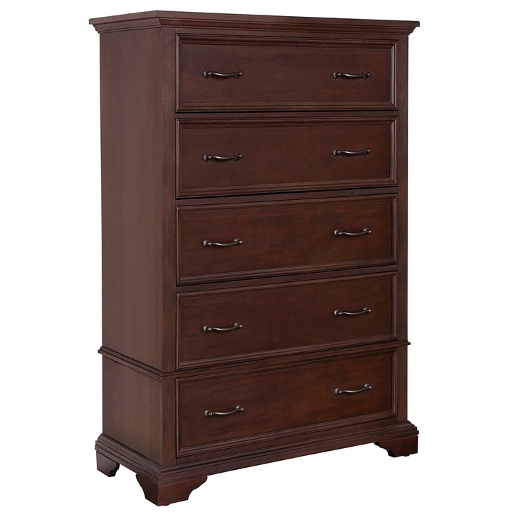 Fergus 5단 서랍장 | 코스트코 코리아