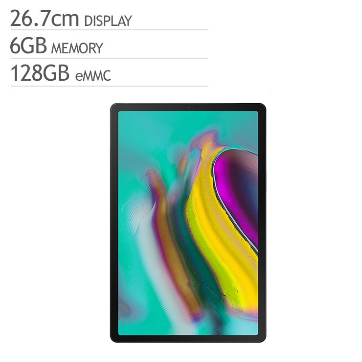 삼성 갤럭시탭 S5e 10.5 SM-T720 Wifi 128GB | Costco 코리아