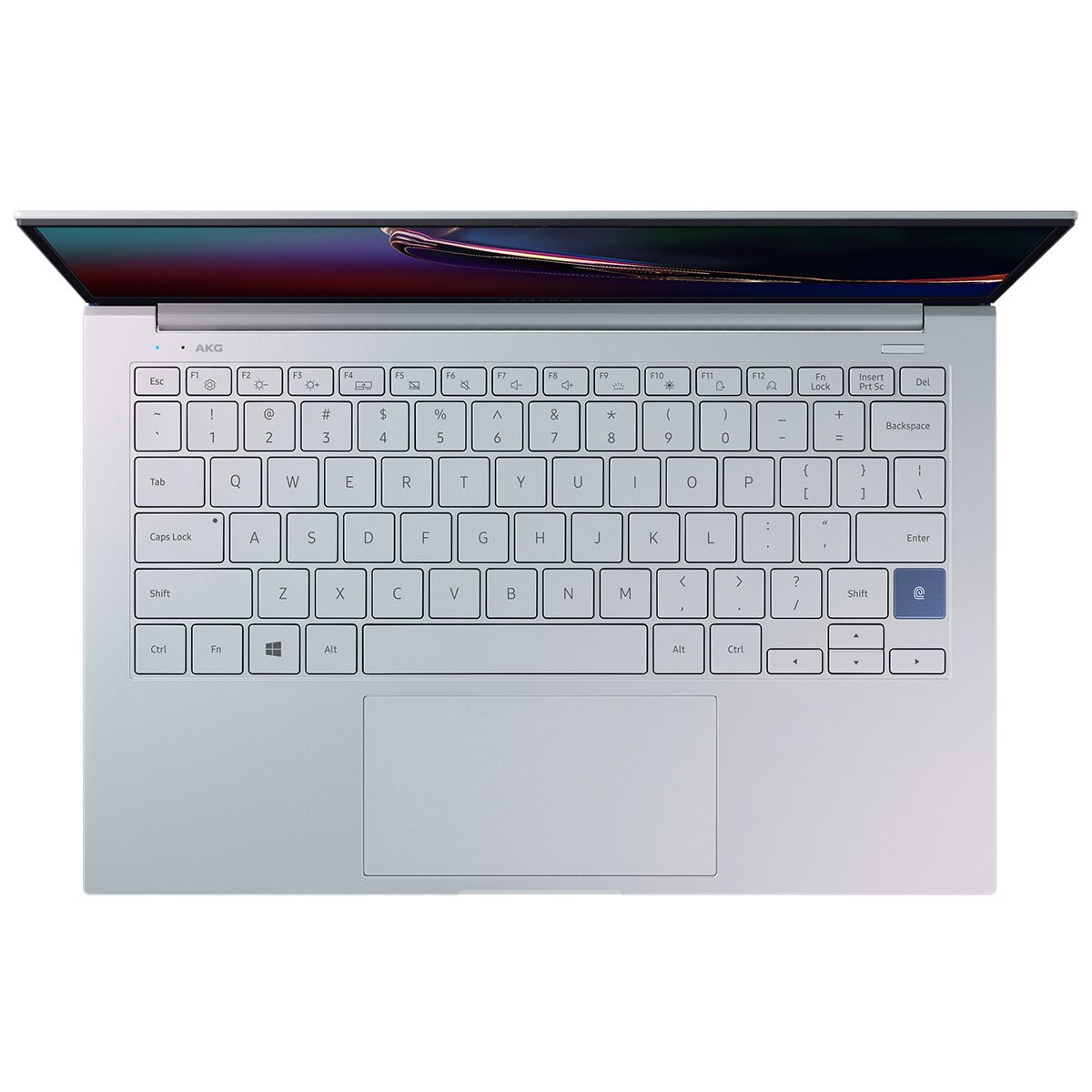 삼성 갤럭시북 이온 NT930XCJ-KF58 | 코스트코 코리아