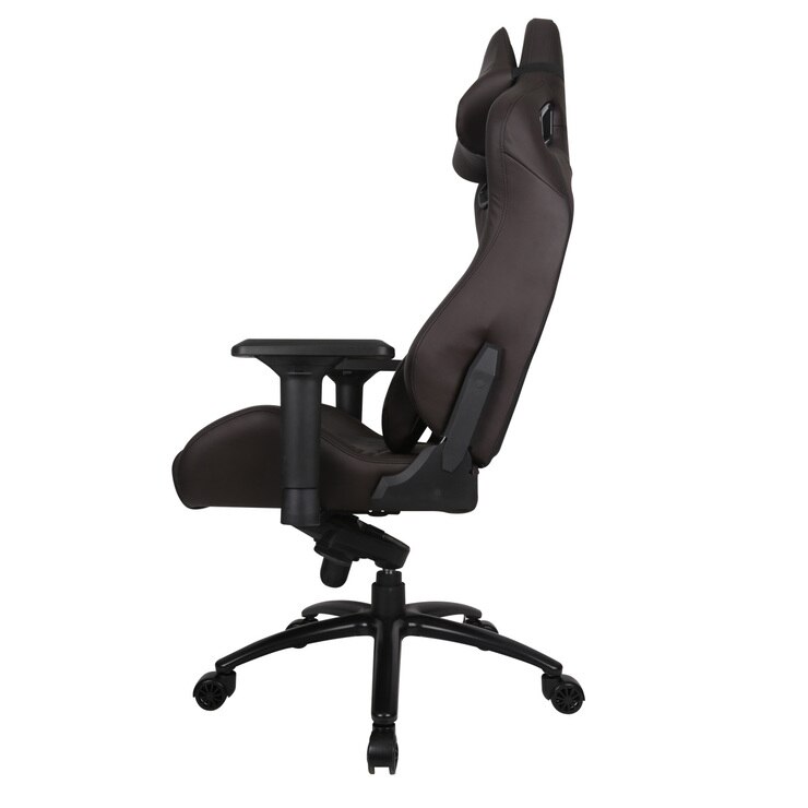 ABKO Hacker AGC30 게이밍의자 | 코스트코 코리아